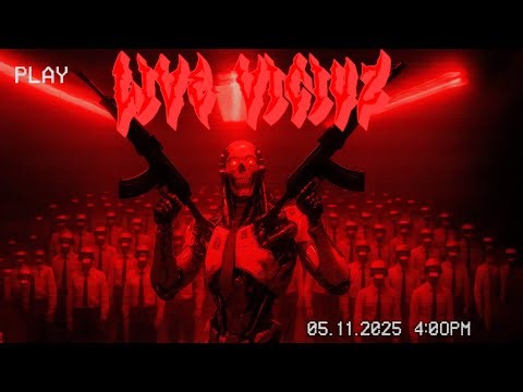 🔴LIVE - ENSALADA DE MEGABONK, FORTNITE, BATTLEFIELD, REPO Y ROBLOX CON UN POCO DE PISTACHO Y KION