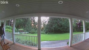 Got info? Follow the link: https://rb.gy/43aci Or email KCSOTips@kitsap.gov Reference case#: K23-006422 | Kitsap County Sheriff's Office