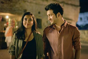 Stream It Or Skip It: ‘Mismatched’ On Netflix, An Indian Rom-com About A Guy Who Wants To Marry A Girl Who Has Other Ambitions