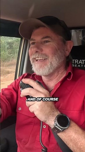 SAVE $250 - Flagship UHF & Our Latest 3dBi Antenna XTRAK 80 Bundle| Uniden® Australia