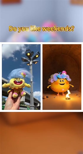 Why Weekends Are the Best Time for Relaxation