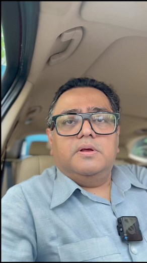 7.6K views · 10K reactions | Are you suffering from the burning discomfort of the infection of waterworks? Here is what you need to know for a quick home remedy! #UTI #urinaryinfection #medicalreels #UrineInfection | Kallol Dey | Facebook