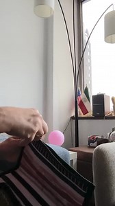 Wallet &key Holder - Etsy