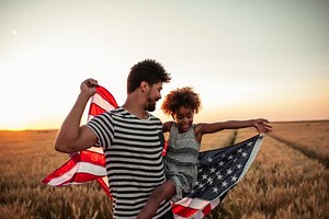 20 Meaningful Things to Say Instead of "Happy Memorial Day" | LoveToKnow