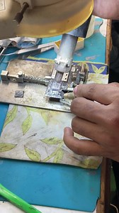 आज ही ज्वाइन करो ... Hostel Mess Total Free 12 Hour daily Endless Theory Live Diagnose Class for Students Jabalpur , M.P.(No Branch ) Call For Book 28 April Class 7000731192 , 9644139972 | Asia Telecom