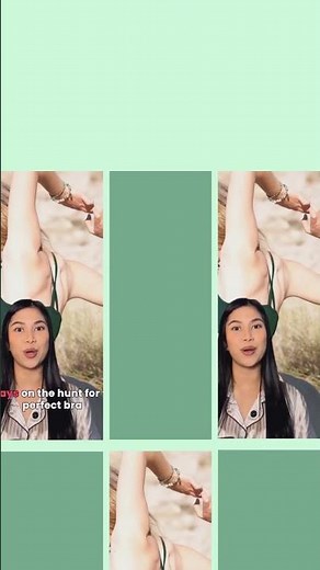 Empower your day with Intouch