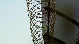 The U.S. homicide rate is a staggering seven times higher than other wealthy nations. But with the right approach and people, safer communities are within reach. Meet the changemakers proving it’s possible: | Stand Together