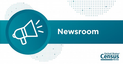 Post-Enumeration Survey (PES) Press Kit