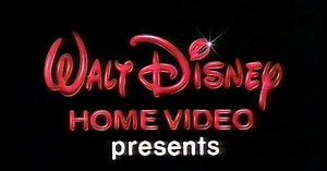 The Case of the 1986 WDHV Logo Music...