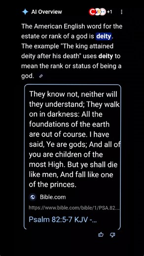 relearn don't be fool by people trying to interpretate and misconstrued and intrude on your faith on your beliefs on your religion in your teachings don't let no one translate or try to interpretate and then it fluctuate their opinion