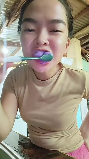 Scoban Toothpaste: Whitening Strips and Effectiveness