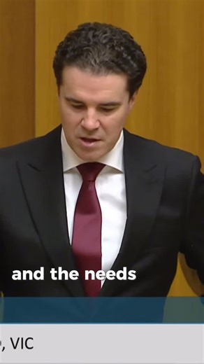 Tim Watts MP on Instagram: "This week the government released our response to the Defence Estate Audit. The report recommends the divestment of the RAAF Williams Point Cook and a significant part of RAAF Williams Laverton. The Government’s response to this audit has rightly been made on the basis of its assessment of the national interest and the needs of the ADF in the challenging strategic circumstances in which Australia finds itself. The world has changed since these bases were established a