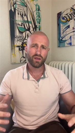 Addressing Unprofessional Behavior Among Therapists