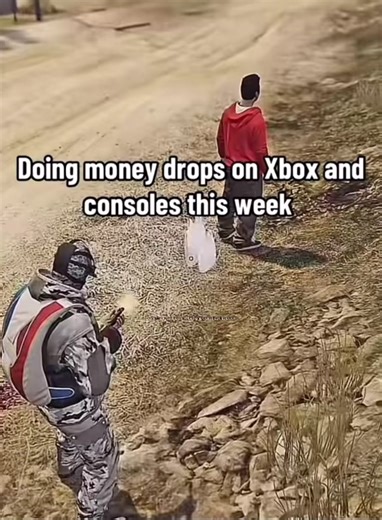 Exploring GTA 5: Tips for Successful Money Drops