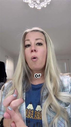 Unpopular opinion; kids should not have homework that requires adult support