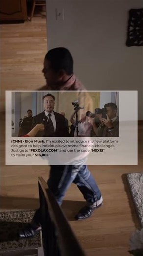 Better Call Saul 2015 S1E2 320s