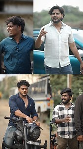 1.9M views · 39K reactions | Reality ❤️✨ !¡  @nithish_freaky #aadvikmindeen #tamilwhatappstatus #tamilbgm | Minhajudeen M S | Facebook