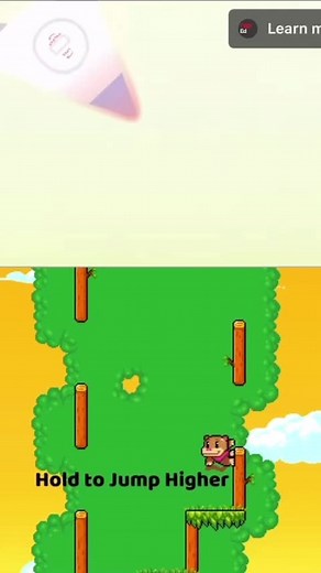 monkeyjumpandvids on TikTok