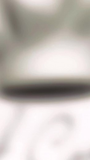 Banana Pudding Dessert 🍨 (Don’t own the right to song) #ChefcomboMealPrep #Menu #BananaPutting #Dessert #Catering #FreshIngredients #explore #explorepage