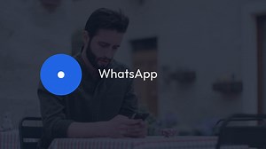 Affordable Messaging and Calls Without Compromise