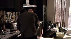 23K views · 1.3K reactions | Sneak a peek at this clip from tomorrow's ALL NEW Chasing Life! | Chasing Life | Facebook