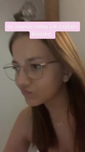 co byście dodali? #dlaciebie #booktokpl #booktok #booktook #bookaccount #bookworm #książkoholiczka #ksiazkoholizm