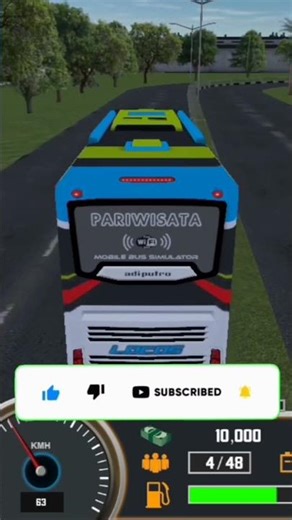 bus indian shores 📈indian bus 🚌 scheduleindian bus 🌄 li