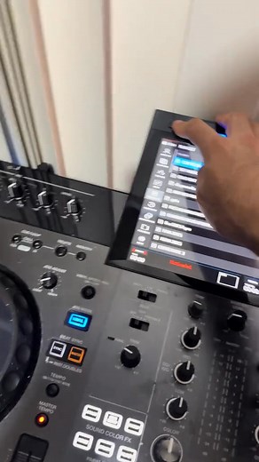 ខ្ញុំនៅពេលទំនេរនៅ Studio : | LAY Remix