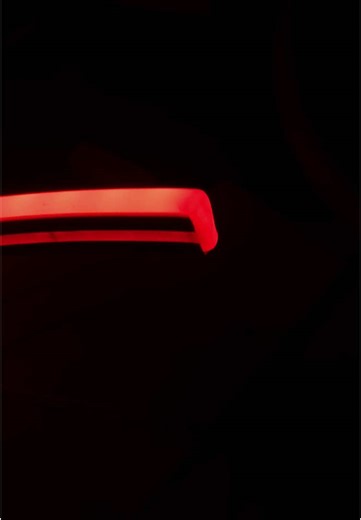 Cómo Hacer un Letrero de Neon LED desde Cero