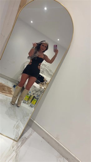 ANG£L👽 (@x777adc)’s videos with original sound - Forgotten Tunes