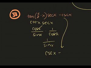 12.3_PHA 5.1 - 5.4 Test Review Classkick