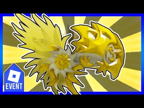 [FREE LIMITED] HOW TO GET VICTORY VALKYRIE