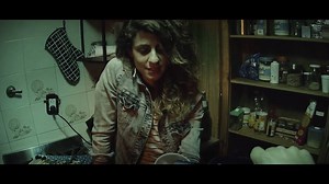 52K views · 19 reactions | Marilina Bertoldi en Uruguay! Jueves 18 de mayo en Sala BJ Entradas en ABITAB! | Montevideo Music Group | Facebook