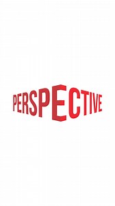 57K views · 960 reactions | Perspective text effect in illustrator Follow for more perspective text effect in illustrator, illustrator tutorials, illustrator tips and tricks, Illustrator for beginners, mgraphics #perspective #text #effect #illustrator #MGraphics | Learn Creative 2.0 | Facebook