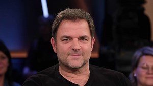 Martin Rütter: Er macht Diagnose öffentlich