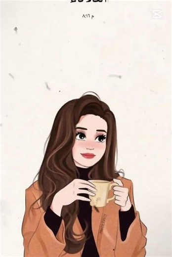 ٢٥ شباط ٢٠٢٦