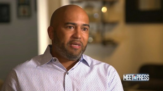 Principal fired over CRT backlash: ‘It’s bigger than me’