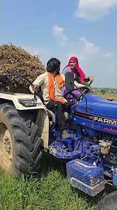 खेती बड़ी कॉमेडी 🤣😂 #comedy #mrmalvicomedy #comedyshow