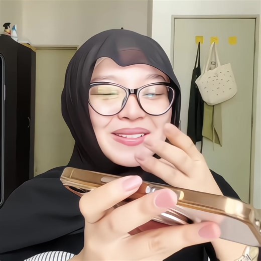 boss rjd nampak lebih ke arah nk try staff baru ni 🫣 #airina #aikekanda #karina #alieffirfan #fypシ @c.hzrina @ᴋᴇᴋᴀɴᴅᴀ