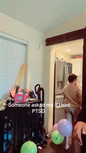 My son is autistic and we dealt with severe aggression for along time. Don’t get me wrong, he’s doing so much better now but that sound still gets me. The PTSD is very real. #solo #soloasd #autismmom #autism #autistic #rea~ | Naomi Ware