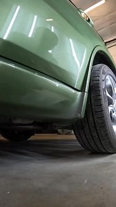 Installing paint protection film to this vehicle! ⚡️ #vinylwraps #vehiclewrapping #wrappedcars #wrapped #carwrapping #carwraps #vehiclewrap #paintprotectionfilm | BZT Wraps