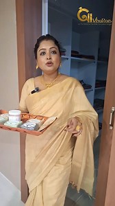 🤎✨ Our brand new beauty segment with exciting new soaps and skincare products are here! Place your order now 👉🏼 7005447650 #avhoron #আvhoron #soapmaker #naturalsoap #milksoap #charcoalsoap #multanisoap #handmadesoap | আvhoron