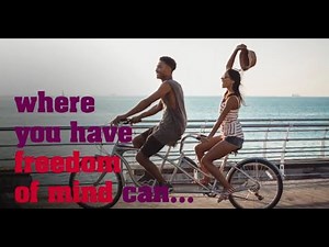 5 secrets about pulling out method - know your contraception options