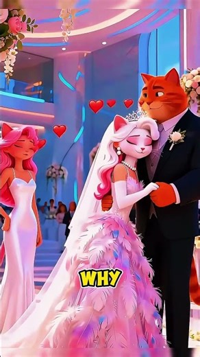 I Tried a ‘Fat-Sucking’ Machine… and It Ruined My Relationship 😡😢 #shorts #cat #emotionalstory