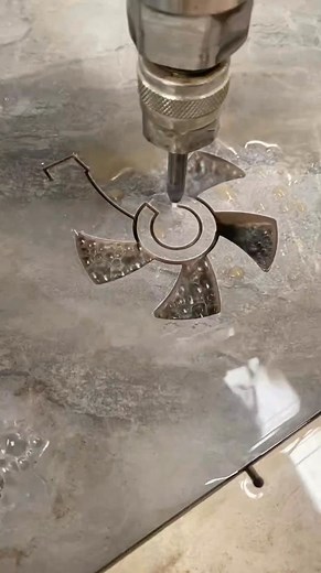 8.7K views · 16 reactions | Water is amazing #viralreels | VidMap 1 | Facebook