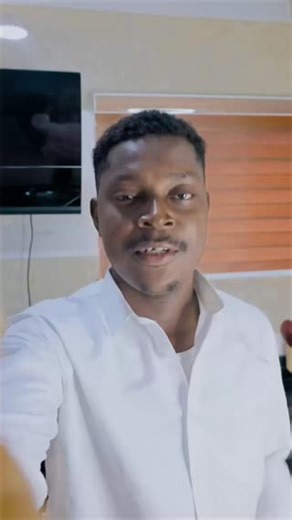 If you’ve been using thyme the wrong way all along, Watch this video and thank us later. Thyme is definitely the unsung hero of the kitchen! #CookingTips #Thyme #CookingHacks #food | Tiger Foods Limited