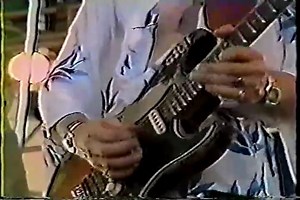 369K views · 29 reactions | Amazing Stevie Ray Vaughan performing "Dirty Pool" live... to enjoy! #StevieRayVaughan #guitargod #rare #SRV #1982Live | Music is Life | Facebook