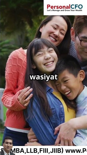 Professional Guidance For Will Preparation