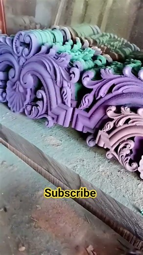 CNC3D Door design #woodlinecompany #doordesign #cncmachine #cncdesignsolution