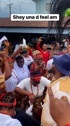 We showed our dance steps #catholicfaith #keepgrinding #heighlightseveryone | Vivian Ibekwe